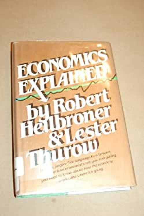 Pre-Owned Economics Explained : Everything You Need to Know about How ...