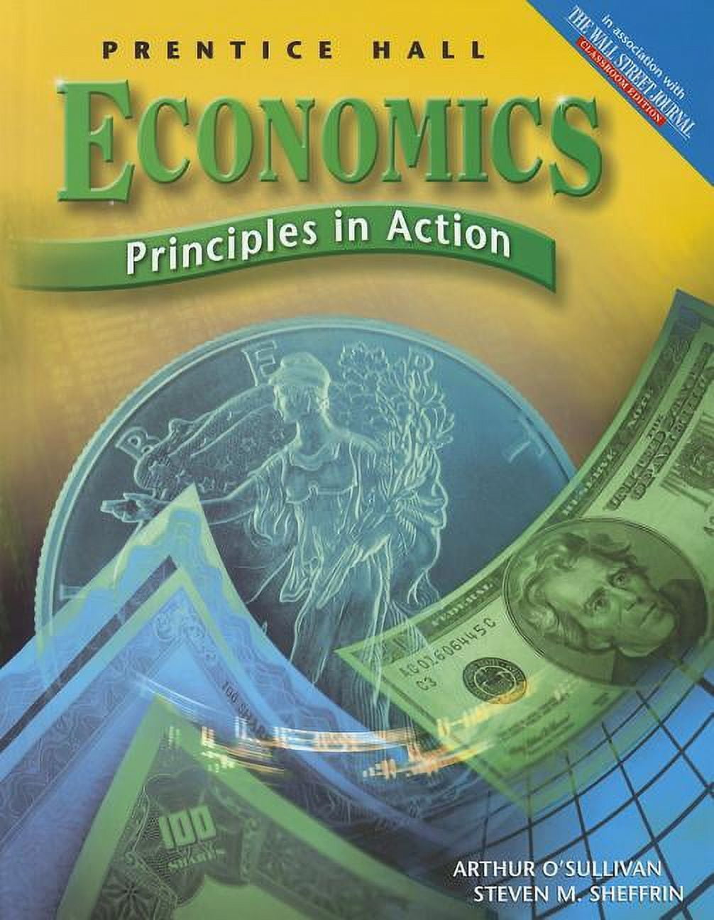 Economics Principles Action