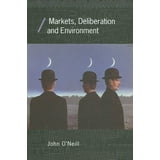Pre-Owned Markets, Deliberation and Environment (Paperback) 041539712X ...