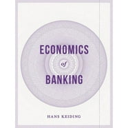 Great Thinkers in Economics Franco Modigliani: A Mind That Never Rests ...