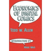 Economics Comics