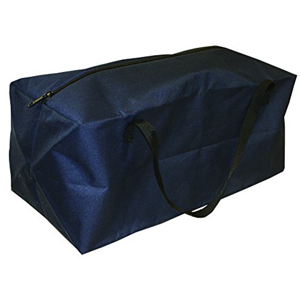 Economy Arc Flash Kit Storage Bag - Walmart Business Supplies