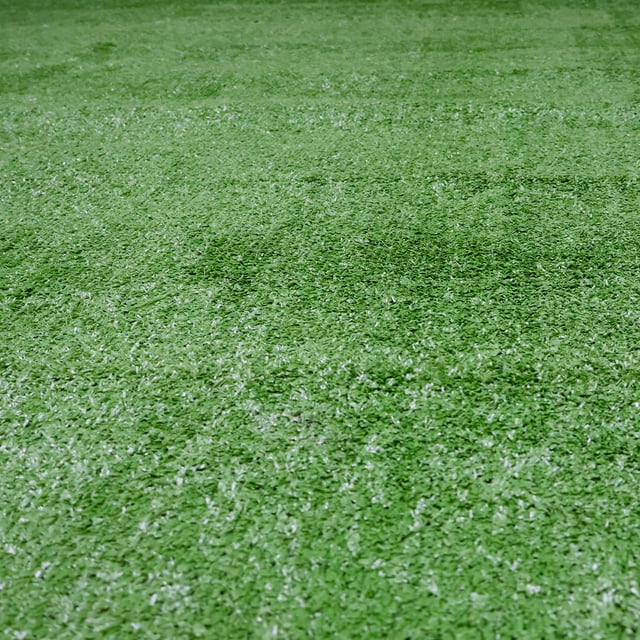 Deck Friendly Artificial Synthetic Turf Grass for Patio, Backyard ...