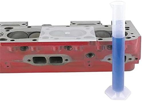 Economy CC Checker - Walmart.com