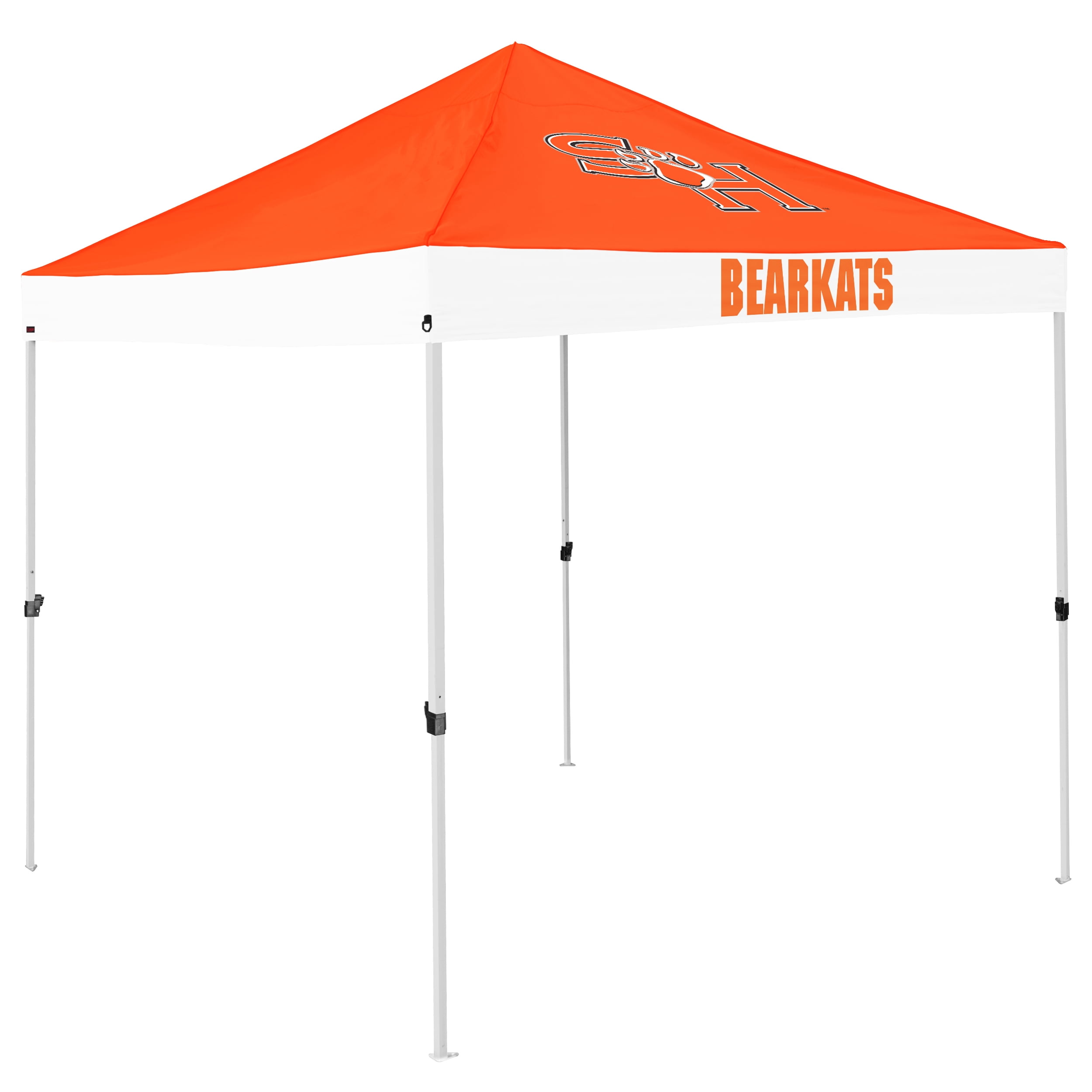 Economy Canopy SAM HUSTON - Walmart.com