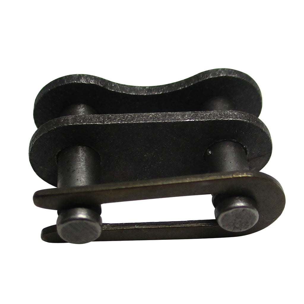 Economy Chain Master Link - #41 - Walmart.com