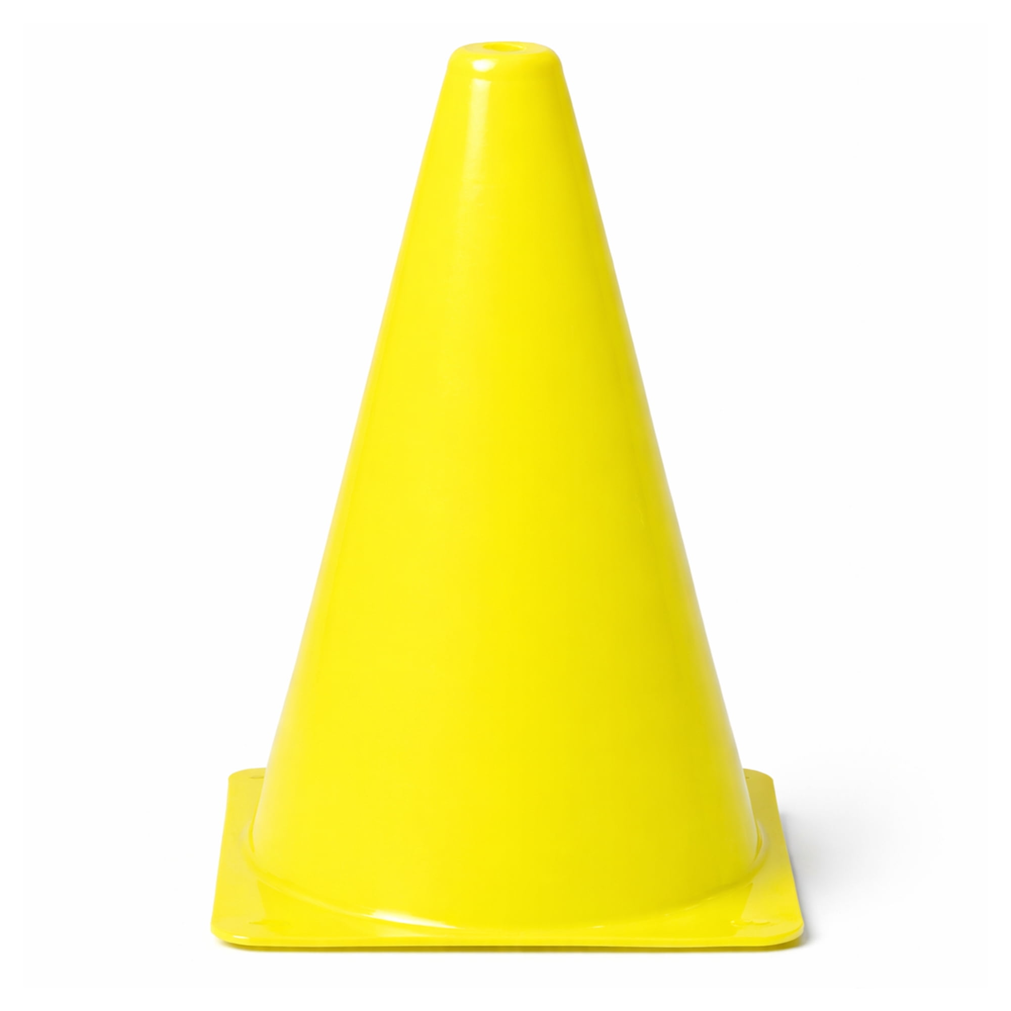 Economy Cones - 9" - Walmart.com