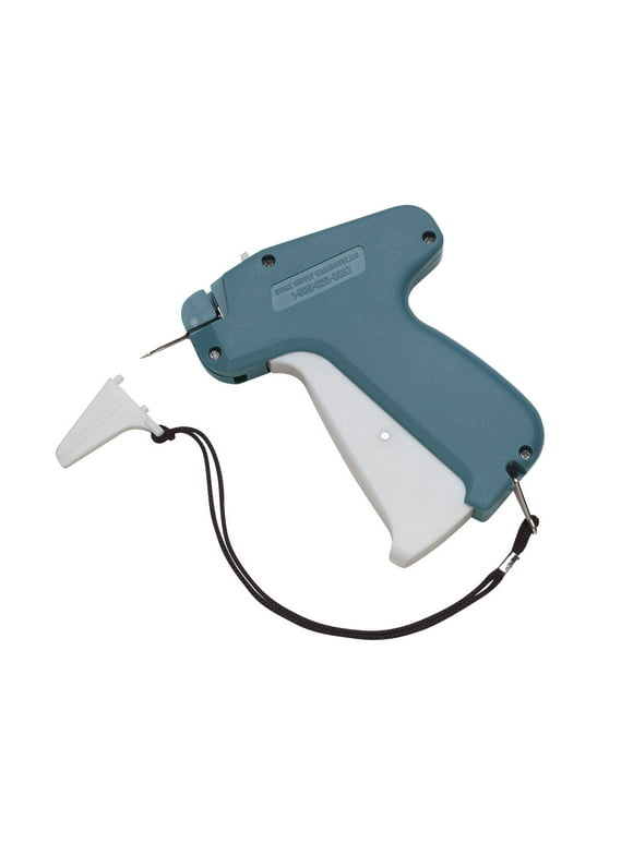 Pricing Guns in Store Fixtures & Equipment - Walmart.com