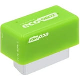 SHENKENUO Eco OBD2 Fuel Saver, Benzine Tuning Box Chip for Petrol Cars ...