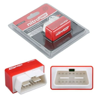 STP Gas Treatment For Any Gasoline Engine - 12 FL OZ - Walmart.com