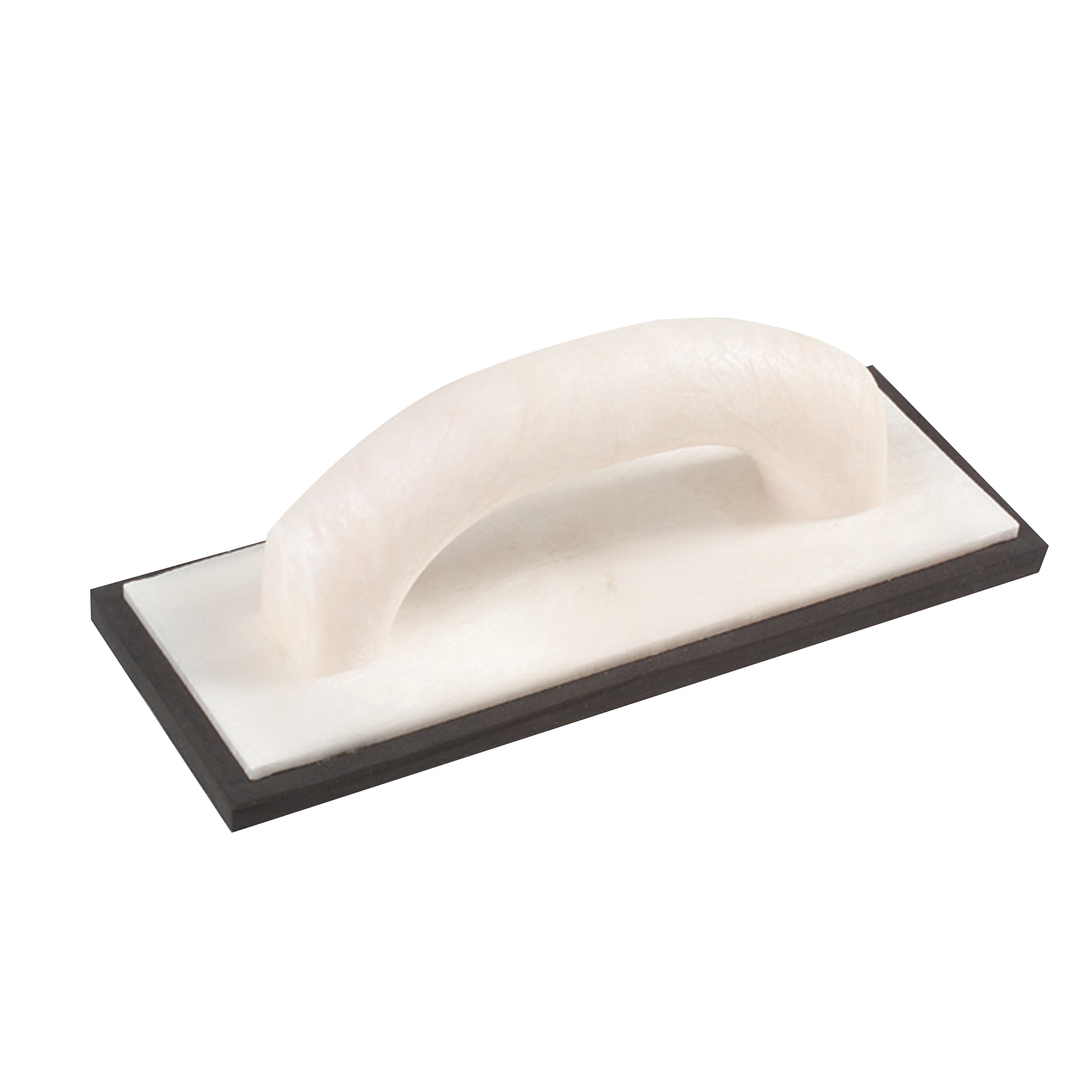 3-1/4 in. x 9-7/8 in. Economy Grout Float - Walmart.com