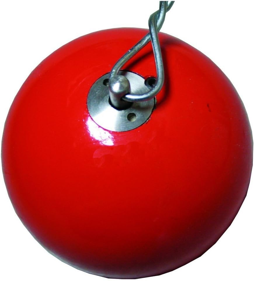 Economy Hammer Professional Track & Field Throwing Set: Precision ...
