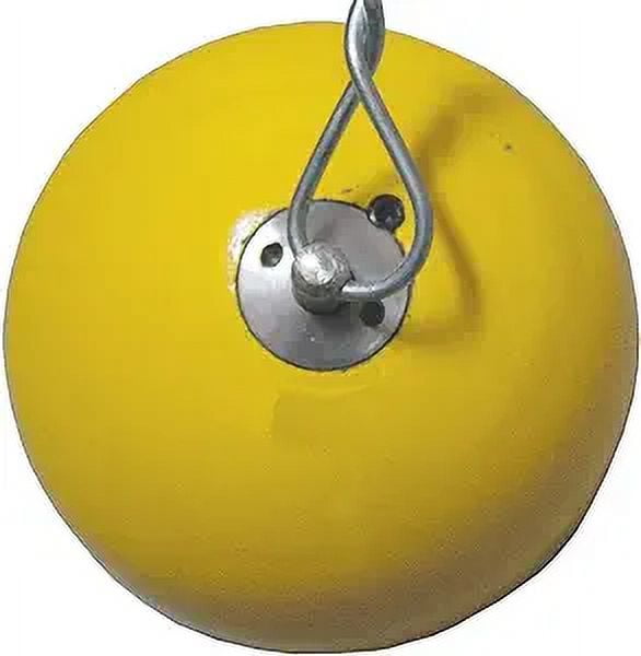 Economy Hammer Professional Track & Field Throwing Set: Precision ...