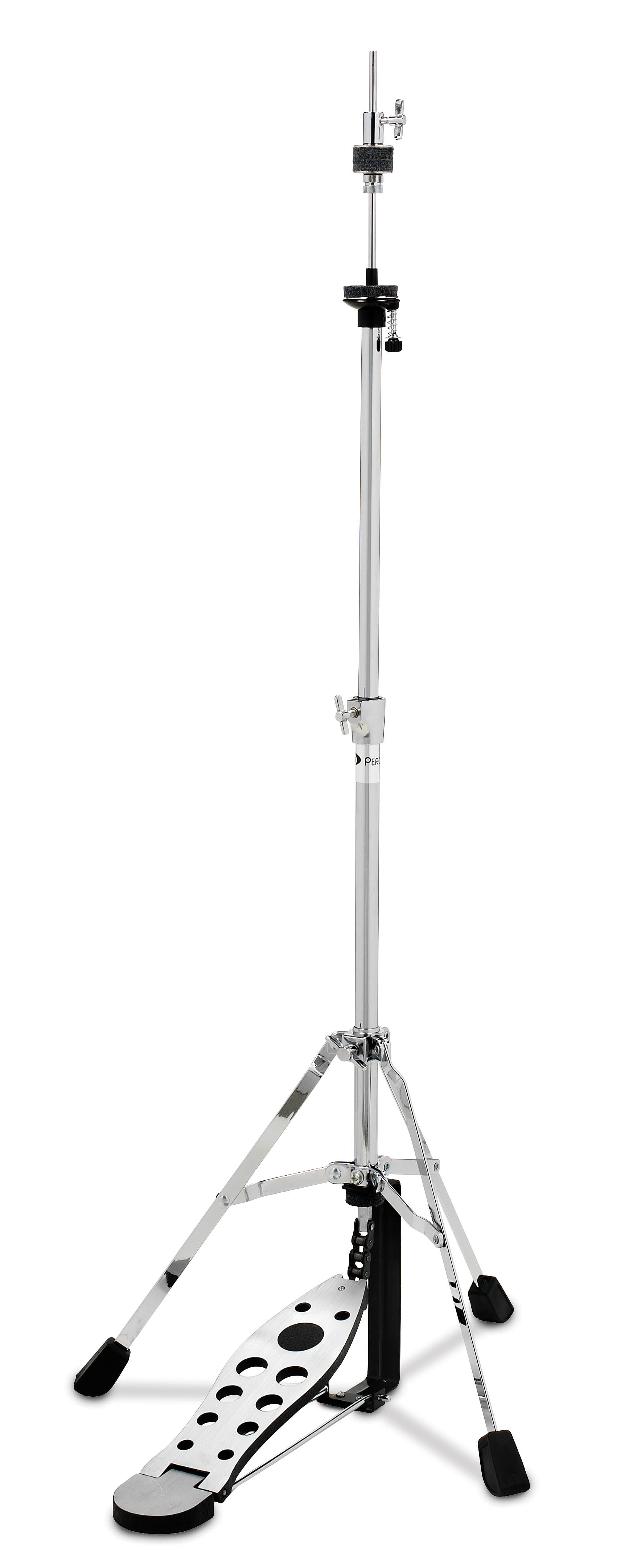 Economy Hi-Hat Stand - Walmart.com