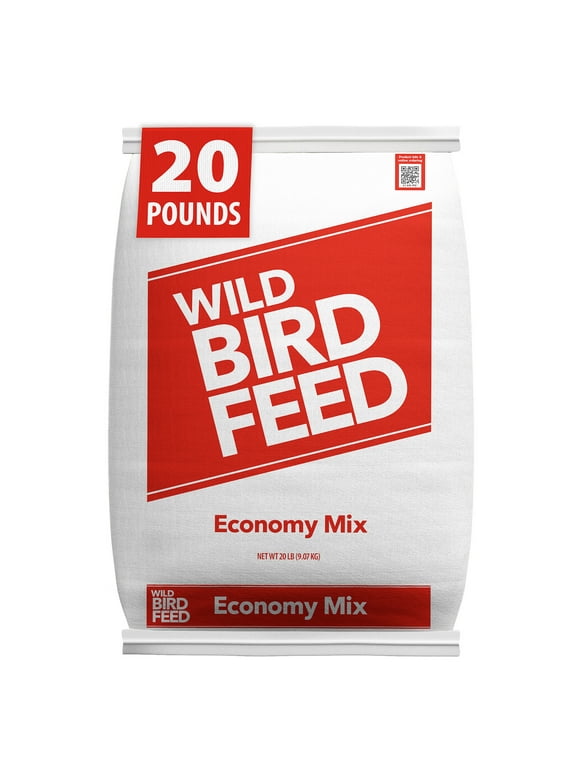 All Bird Feed in Bird Feed - Walmart.com