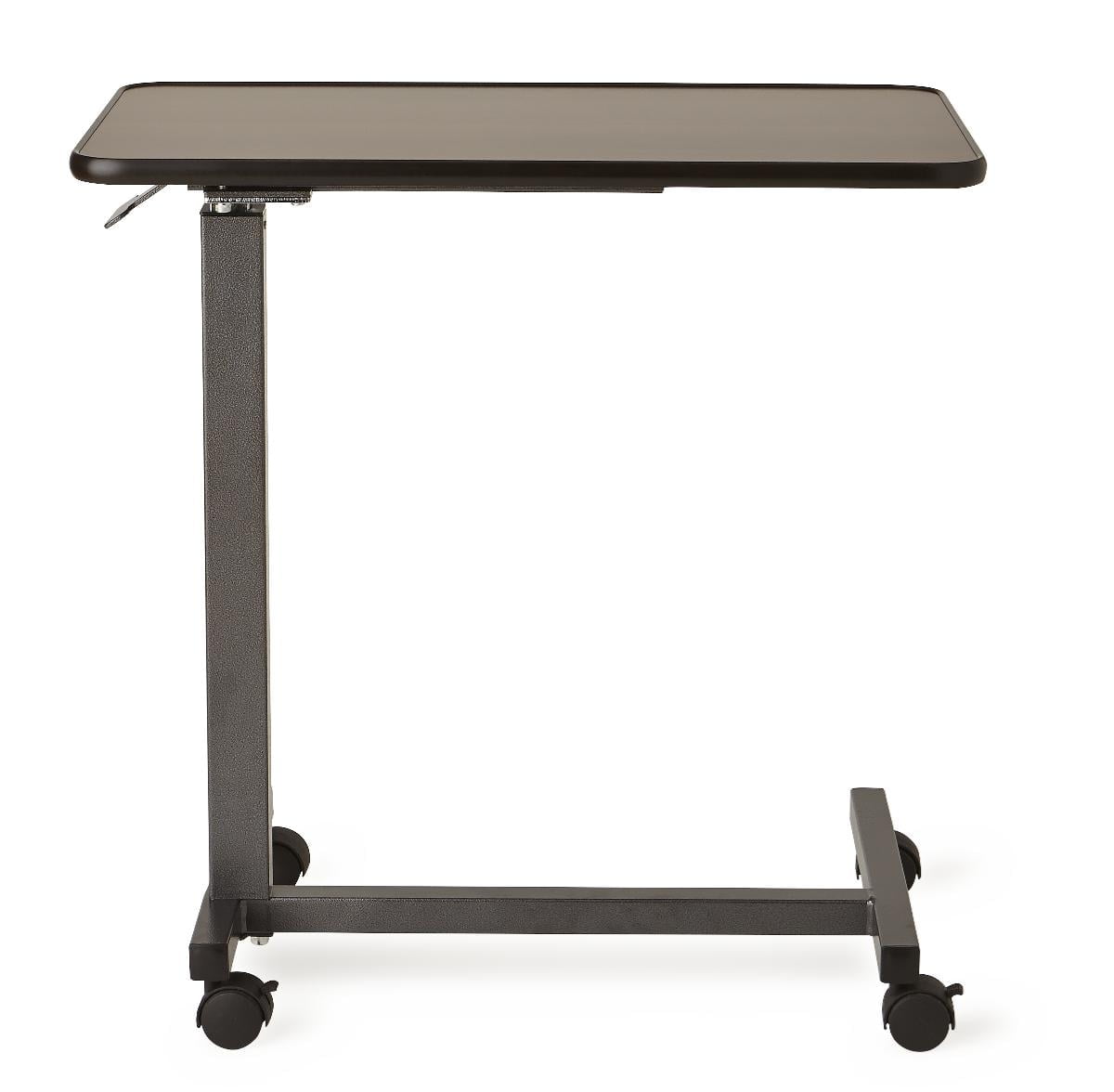 Economy Overbed Table - MDS104015 - Walmart.com