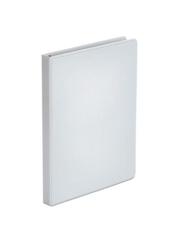 0.5 Inch Binders in Binder by Ring Size - Walmart.com