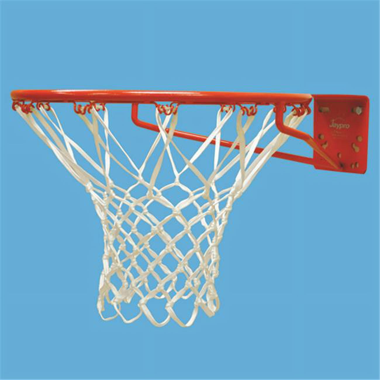 Economy Single Rim - Walmart.com