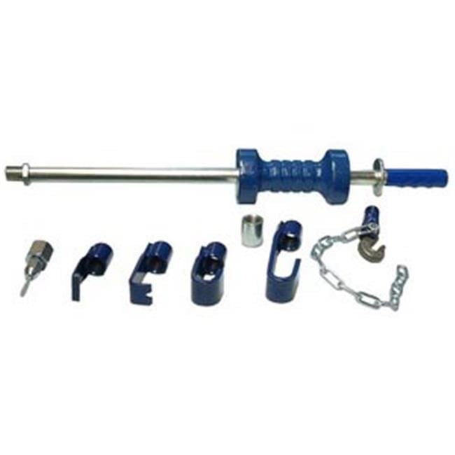 Economy Slugger Slide Hammer Set - Walmart.com