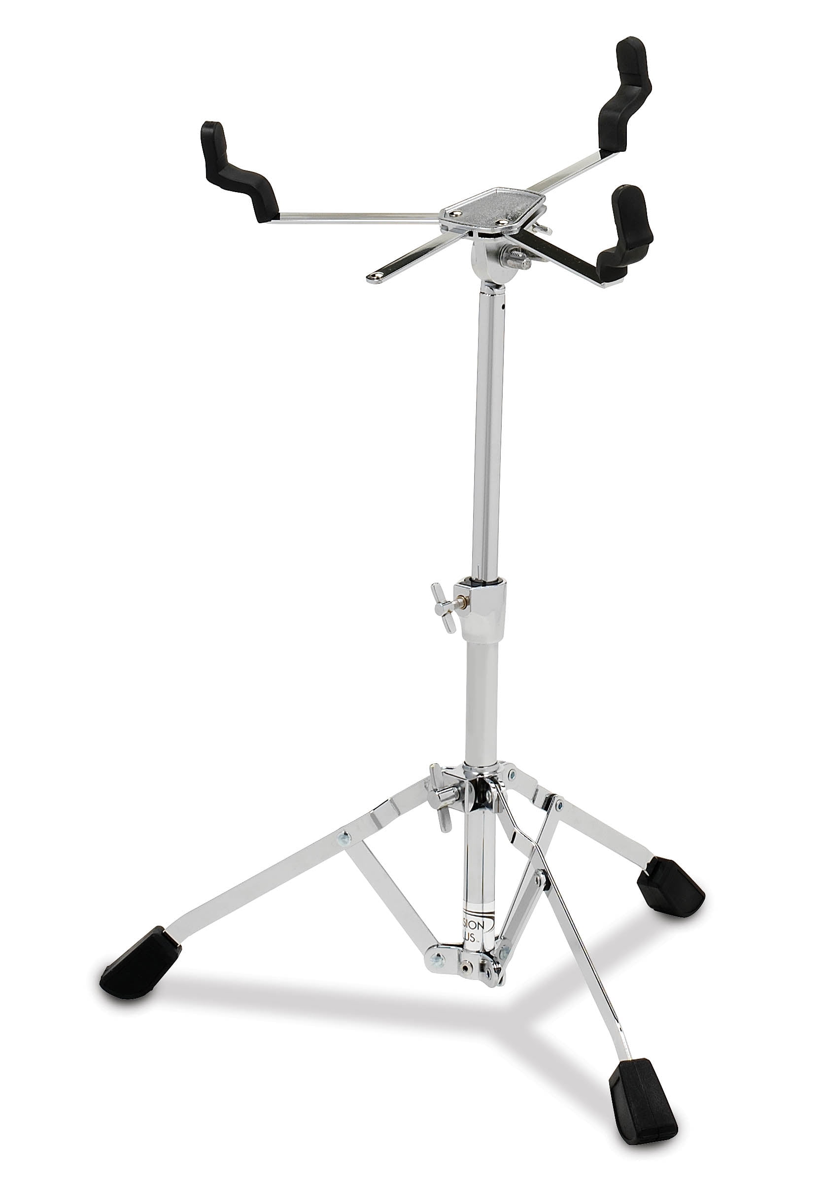 Percussion Plus Drums 777150 Economy Snare Stand - Walmart.com