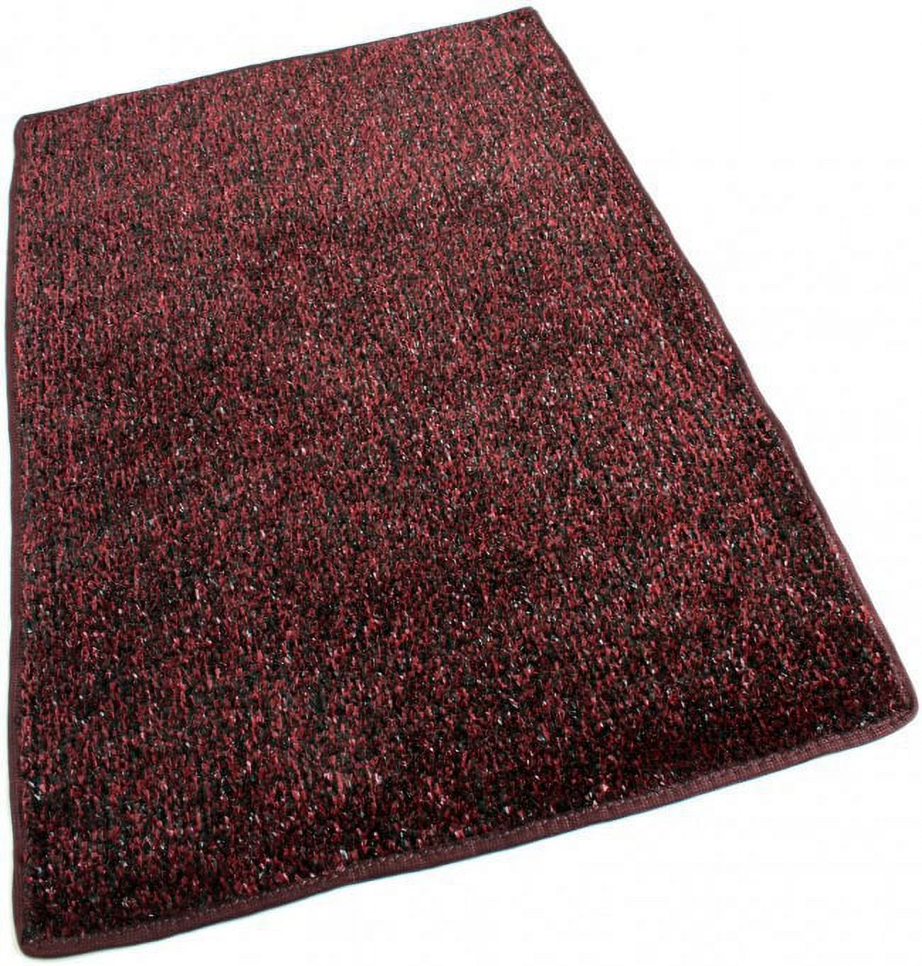 Novogratz Sicily Machine Made Indoor/Outdoor Rug - Walmart.com