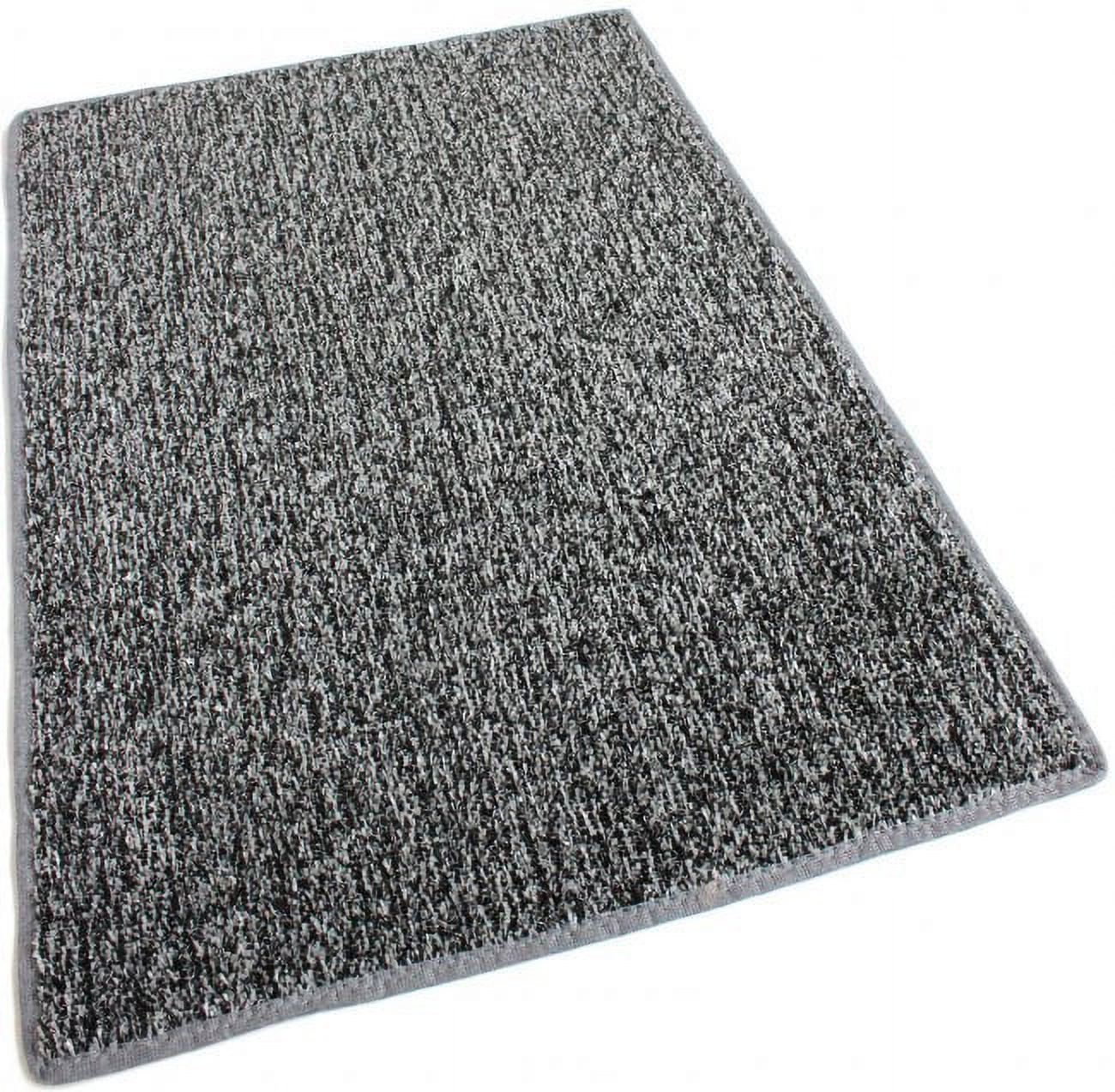 Novogratz Umbria Machine Made Indoor/Outdoor Rug - Walmart.com