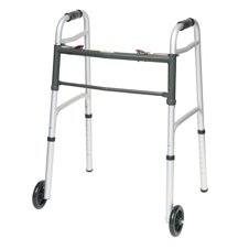 Platform Walker