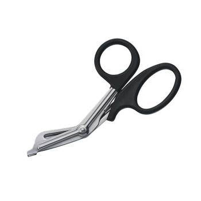 Economy Utility Bandage Scissors 5½" - Walmart.com