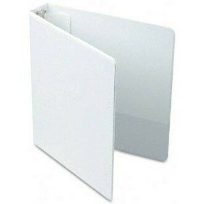 Economy Vinyl View Binder - Walmart.com