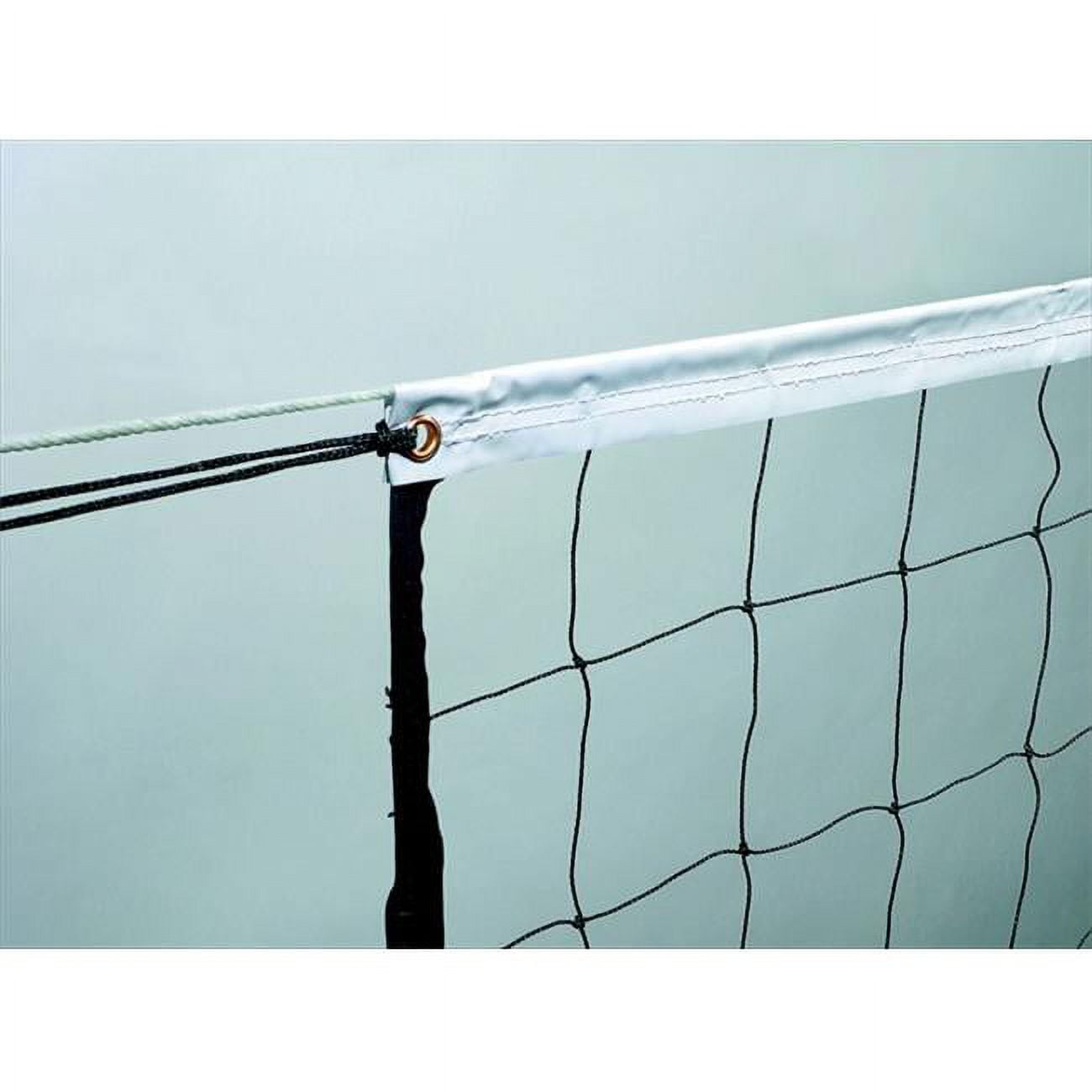 Economy Volleyball Net - Walmart.com