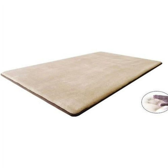 Foam Rug Pad