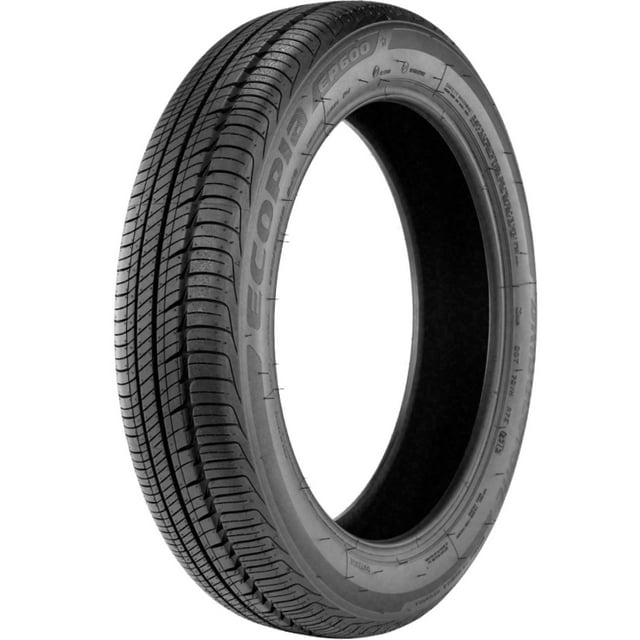 Bridgestone Ecopia EP600 All Season 175/60R19 86Q Light Truck Tire ...