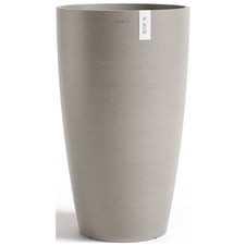 Shop 30-Inch Indoor & Outdoor Planters for Your Garden & Patio