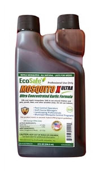 Brand: Ecofresh