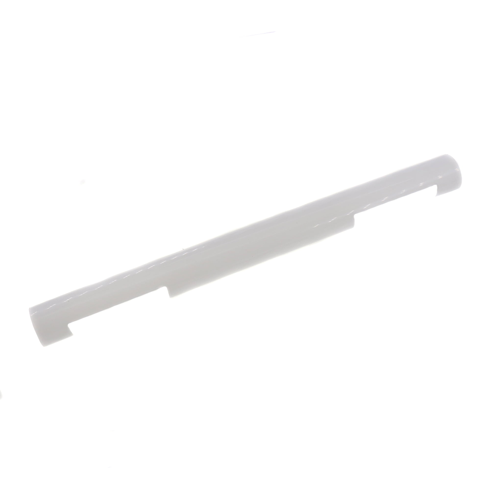 Ecosense SCD-FRLS-12 Slim Cove LED Light Fixture Snap-on Frosted Lens ...