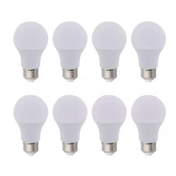 LED Night Light Bulbs in LED Light Bulbs - Walmart.com