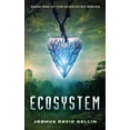Ecosystem Cycle Ecosystem, Book 1, (Paperback) - Walmart.com