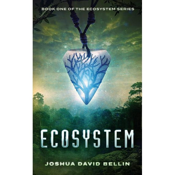 Ecosystem - Walmart.com