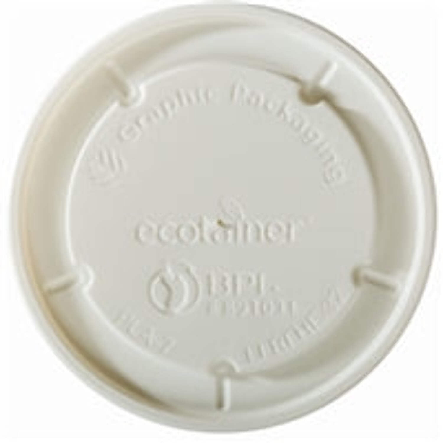 Ecotainer Soup Cups/Food Containers - Walmart.com