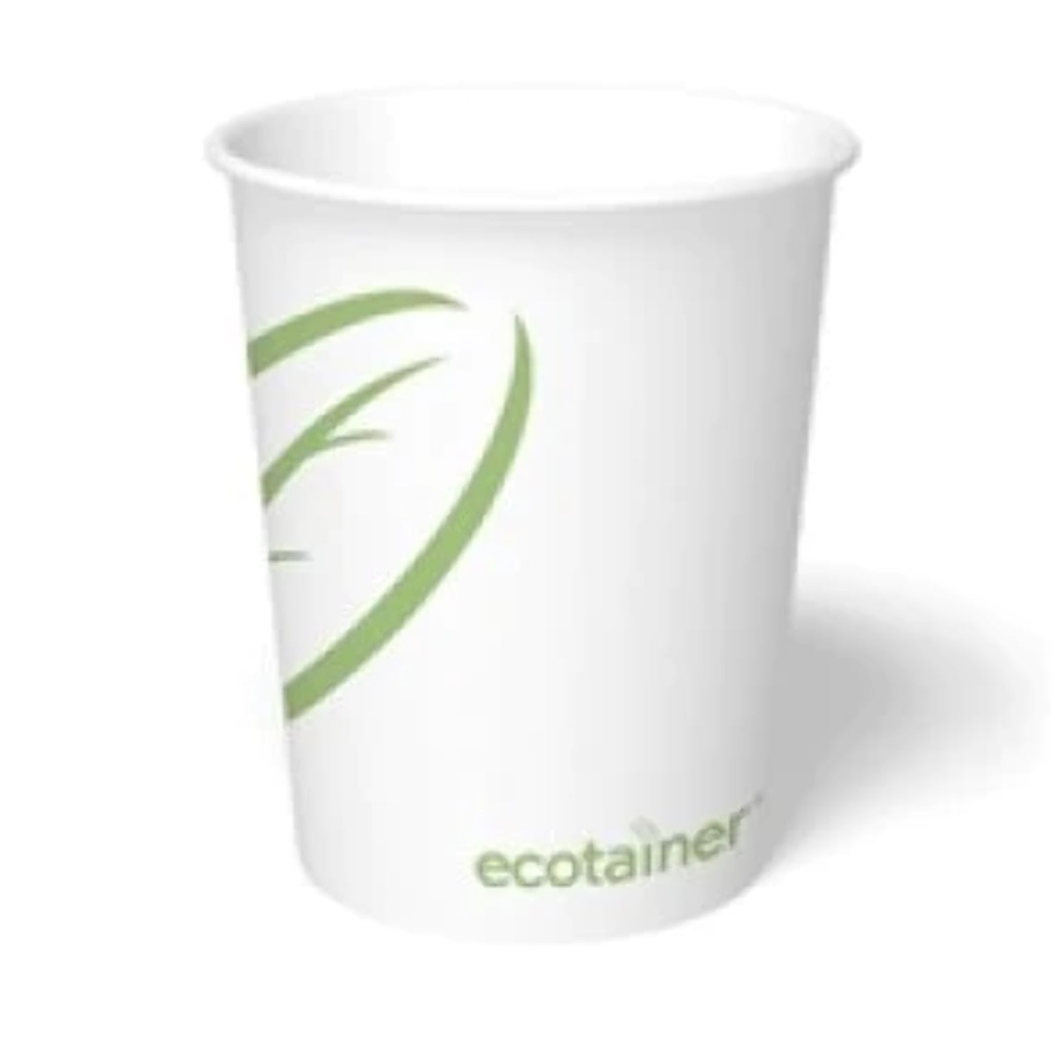 Ecotainer Soup Cups/Food Containers - Walmart.com