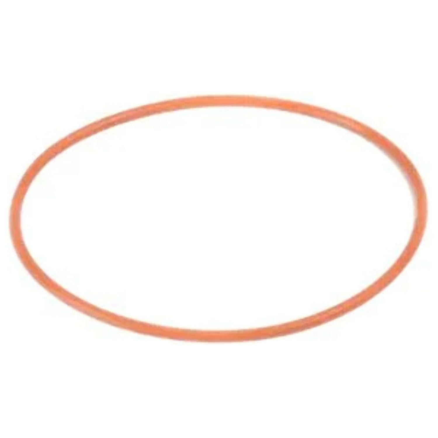 Ecotech Marine O-ring for MP40 Wetside - Walmart.com