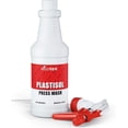 Ecotex® Plastisol Press Wash (Pint - 16oz.) - Screen Printing Machine ...