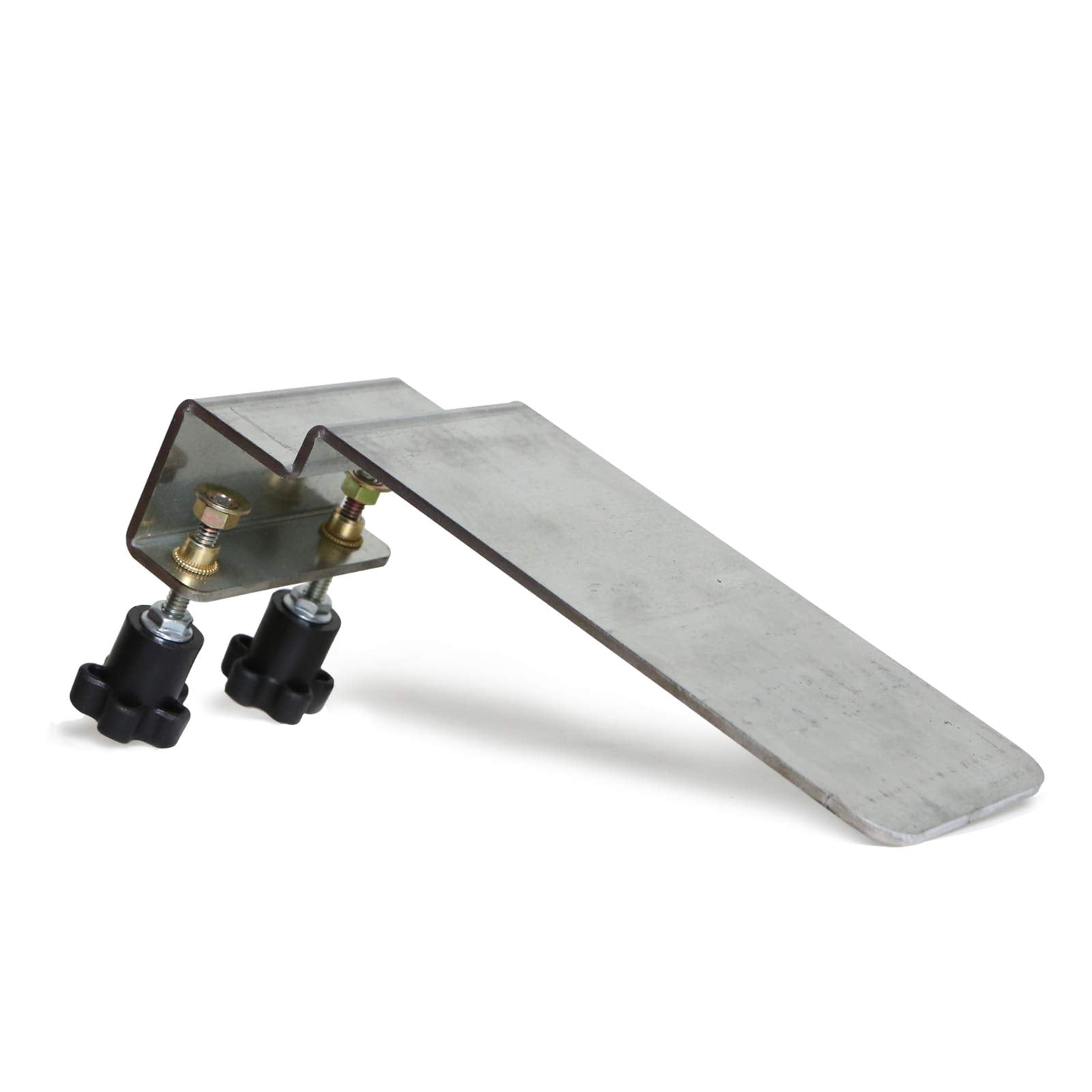 Ecotex® Pocket Attachment for T-Shirt Platen - Universal Screen ...
