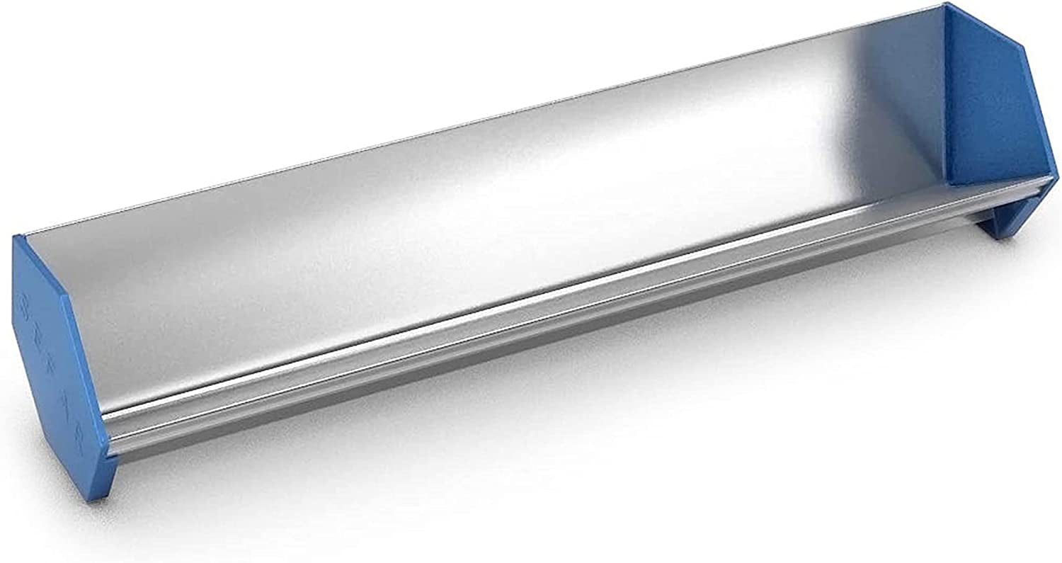 Ecotex Scoop Coater for Screen Printing Emulsion - Screen Printing ...