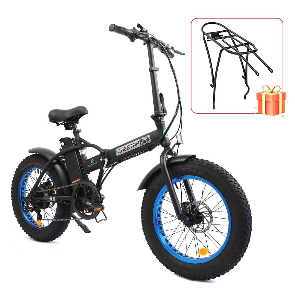 Superlight Tacky - Bar Tape - Blue w/ Logos - Walmart.com