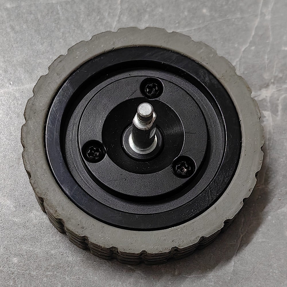 Ecovacs Deebot Dt85G Robot Vacuum Cleaner Replacement Driving Wheel ...