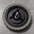 Ecovacs Deebot Dt85G Robot Vacuum Cleaner Replacement Driving Wheel ...