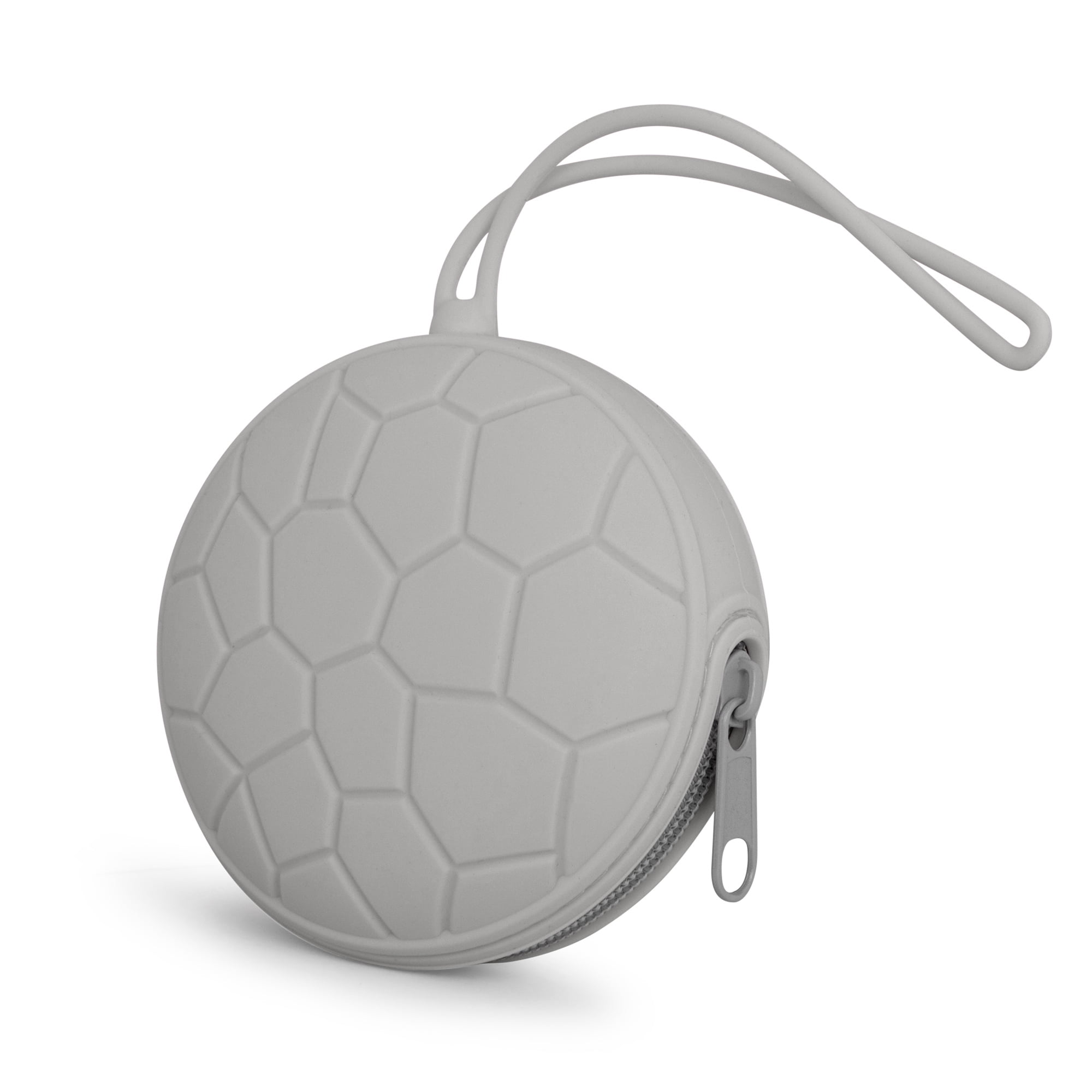 Ecovona - Silicone Baby Pacifier Holder Case | Dishwasher Safe with ...