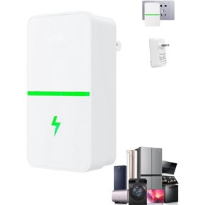 Power Saver