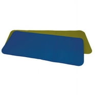 Push Up Training Mat - Walmart.com